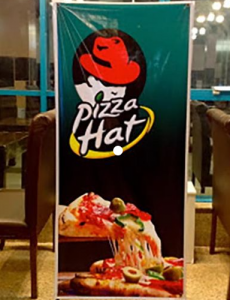 20 Hilarious Fake Chinese Brands Knockoffs