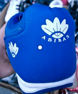 20 Hilarious Fake Chinese Brands Knockoffs