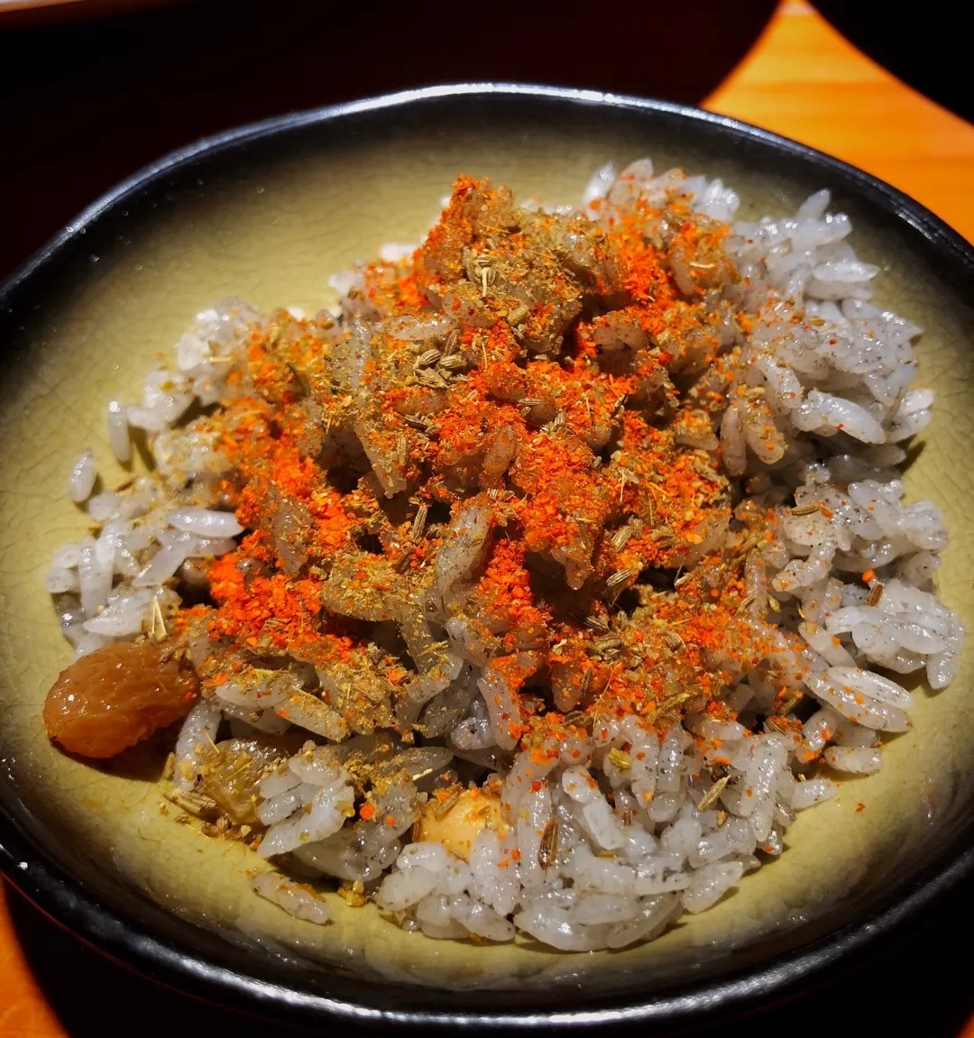 Top 13 Uyghur Food to Eat in Xin Jiang