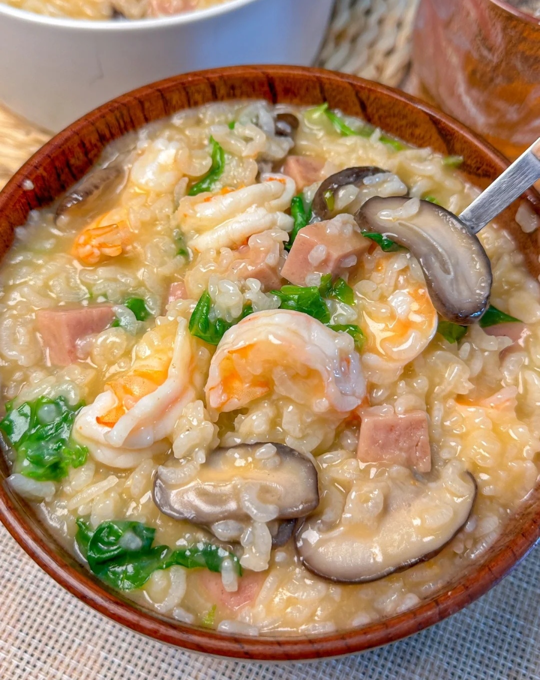 Top 16 Mouthwatering Chinese Breakfast Foods You Have to Try