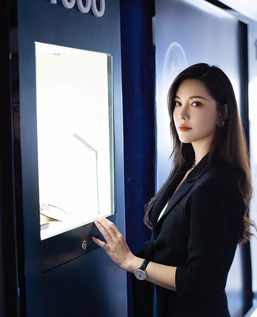 Why Do Chinese Girls All Call Me 'Shuai Ge'? Explained by a Chinese Girl