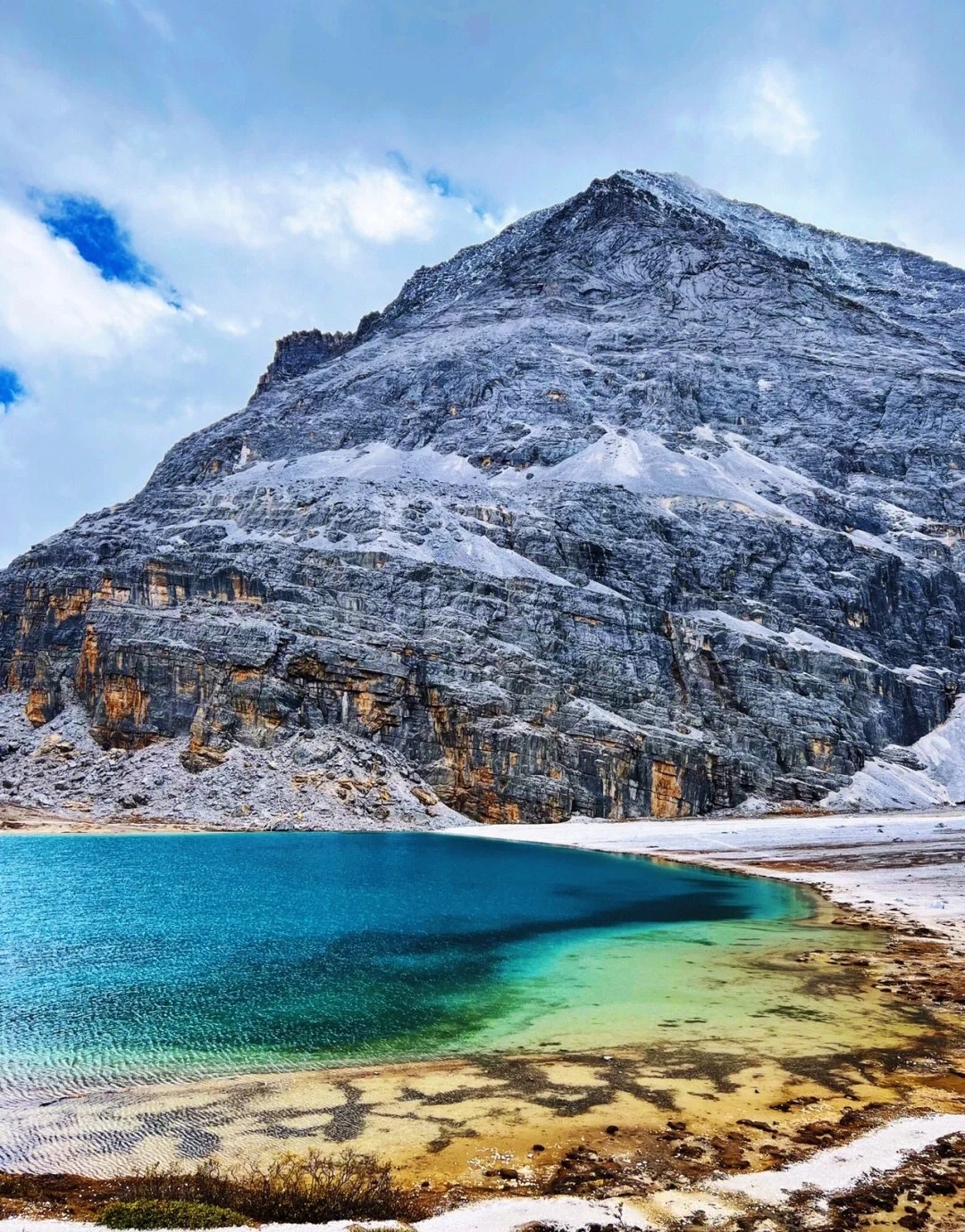 Top 10 Instagrammable Spots In China That Will Make Your Friends Jealous