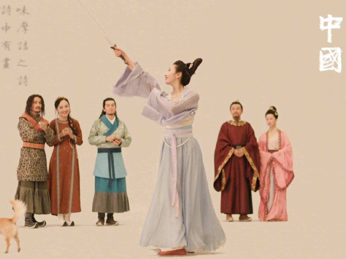 Top 12 Best Documentaries About China