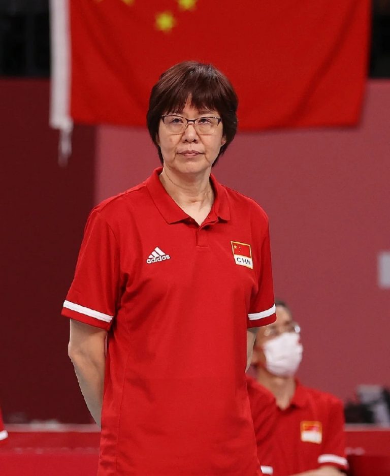 Most Popular Sports China:Unveiling the Nation's Athletic Favorites (2023)