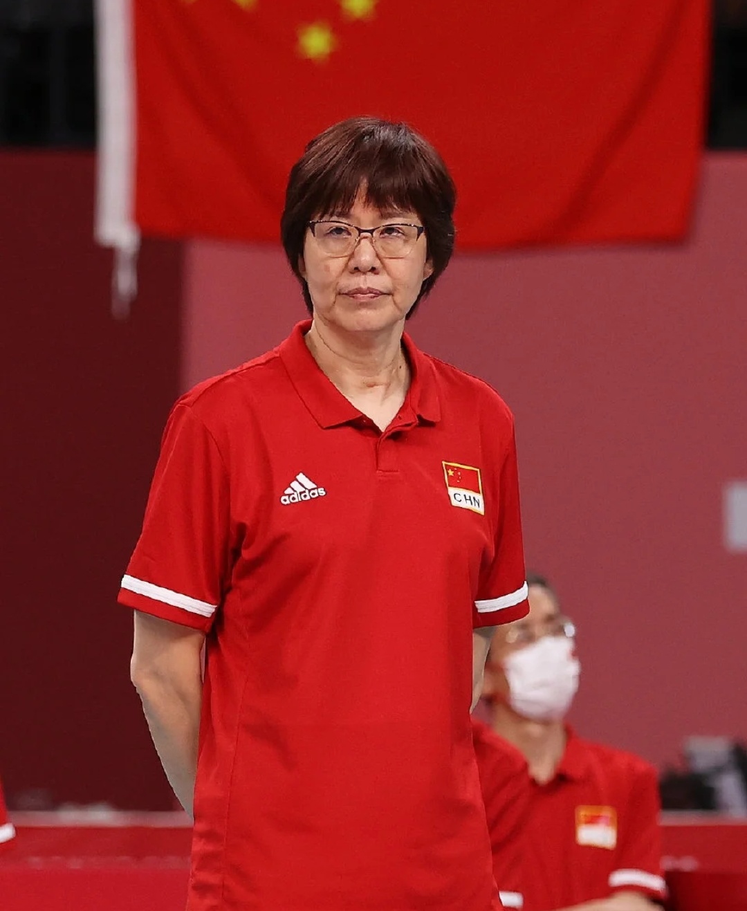 Most Popular Sports China:Unveiling the Nation's Athletic Favorites (2023)