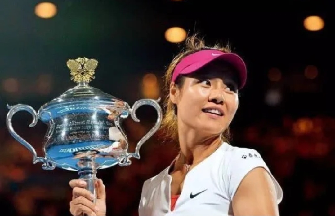 Most Popular Sports China:Unveiling the Nation's Athletic Favorites (2023)