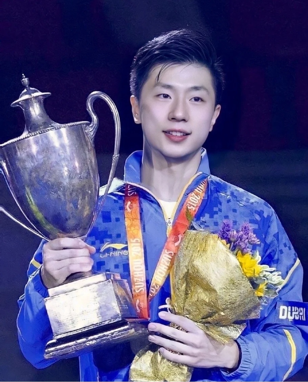 Most Popular Sports China:Unveiling the Nation's Athletic Favorites (2023)