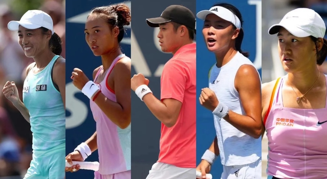Most Popular Sports China:Unveiling the Nation's Athletic Favorites (2023)