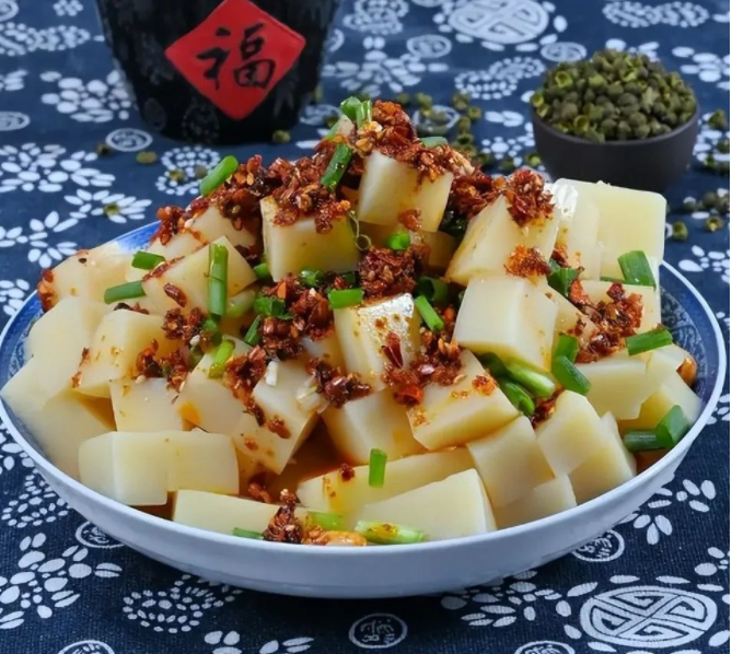 Furong Ancient Town-The Most Beautiful Waterfall Village You've Never ...