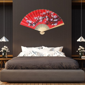 Bamboo Hand Fan: A Fascinating Look Into Its History And Culture