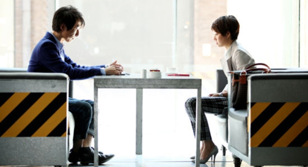 Insights from a Chinese Girl: Break-up with a Chinese Girlfriend