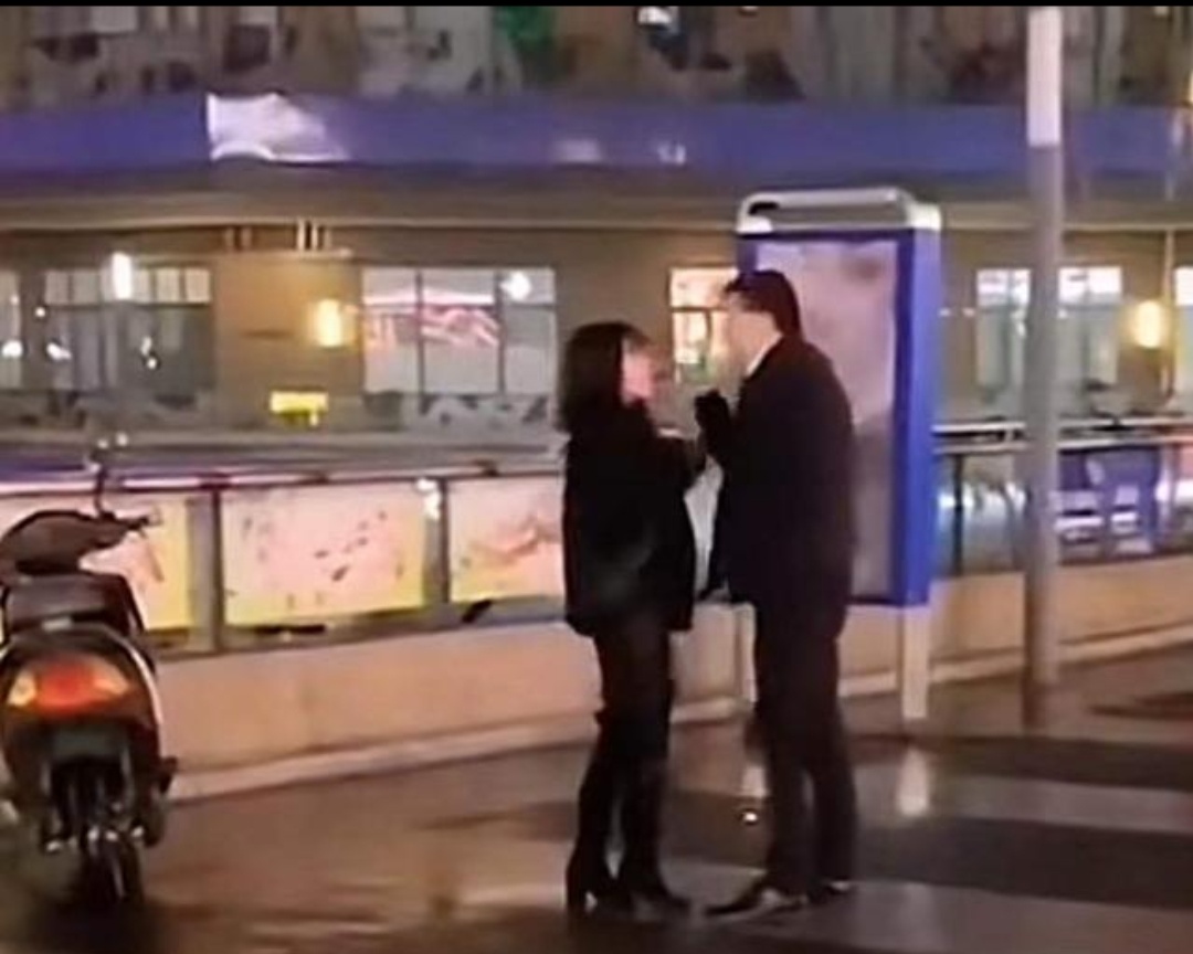 Insights from a Chinese Girl: Break-up with a Chinese Girlfriend