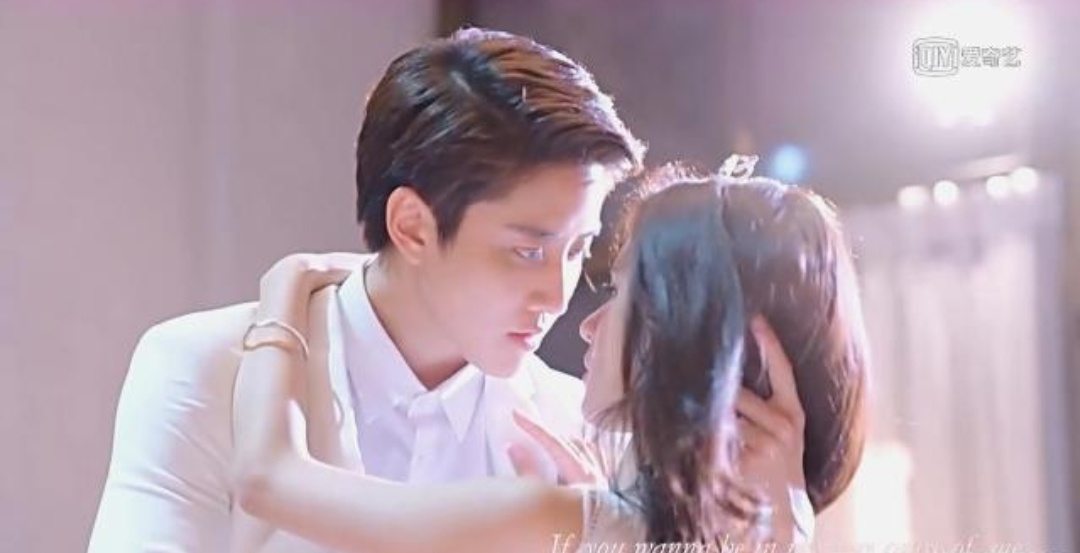 Insights from a Chinese Girl: Break-up with a Chinese Girlfriend