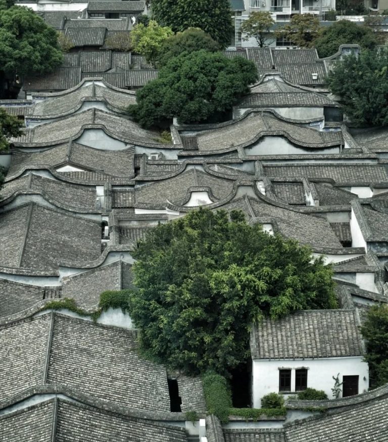 11 Reasons Why Fuzhou Should be Your Next Destination