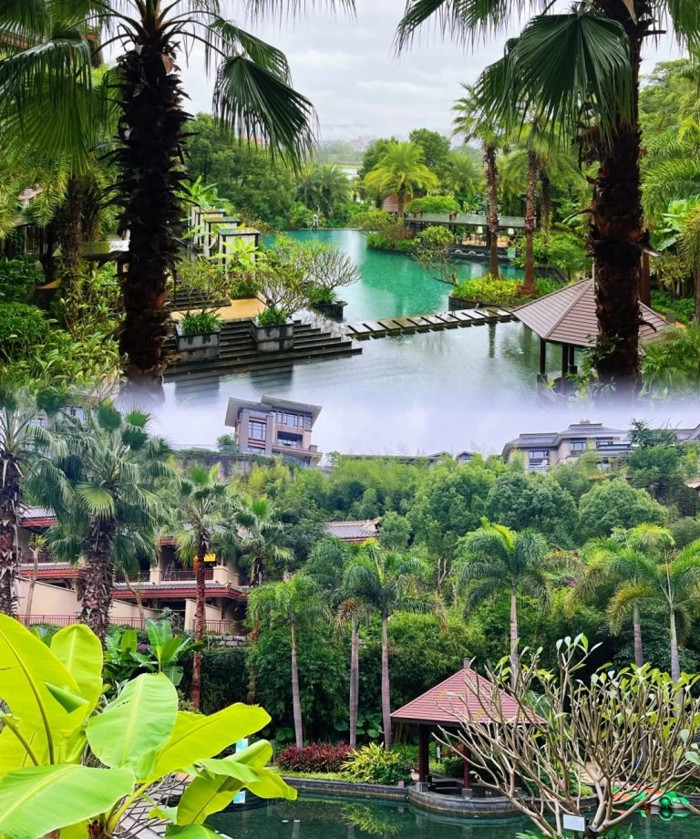 11 Reasons Why Fuzhou Should be Your Next Destination