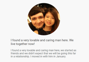 Top 10 Chinese Dating Sites that Actually Work Today (Free)