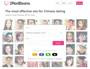 Top 10 Chinese Dating Sites that Actually Work Today (Free)