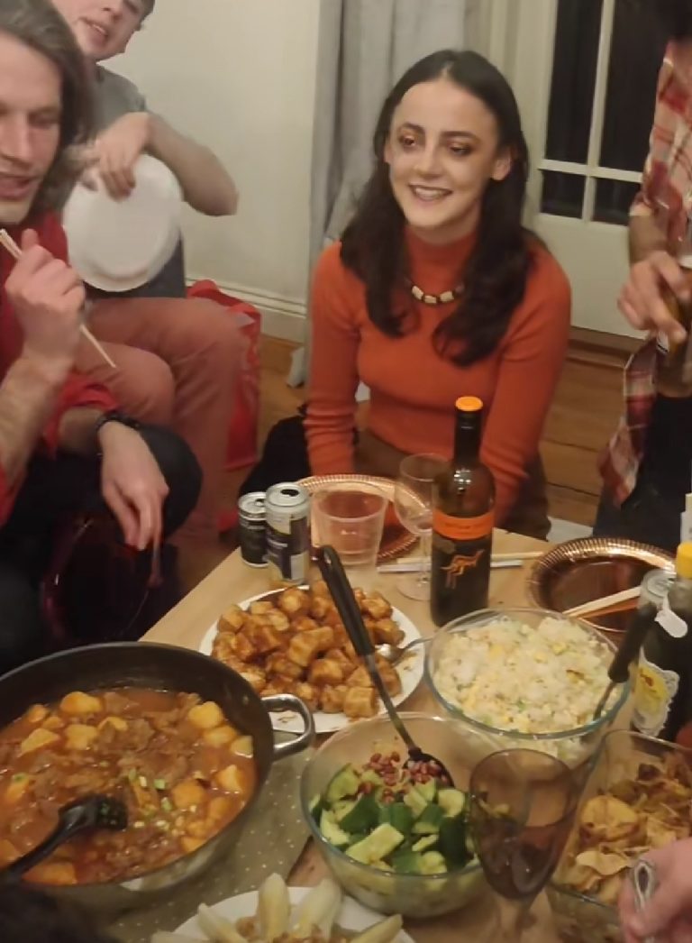 The Benefits of Marrying a Chinese Citizen: Everything You Need to Know
