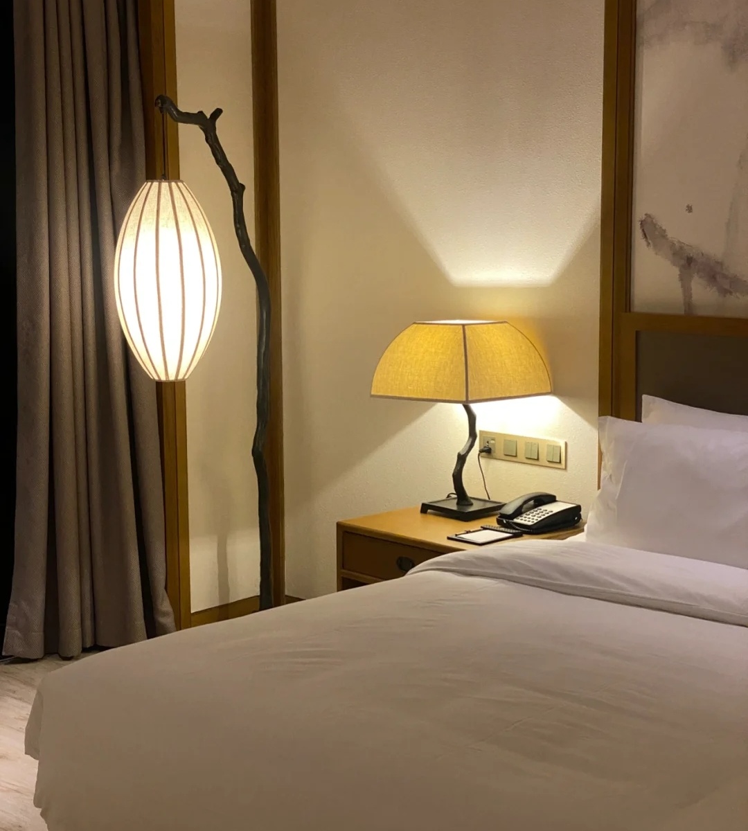 11 Reasons Why Fuzhou Should be Your Next Destination