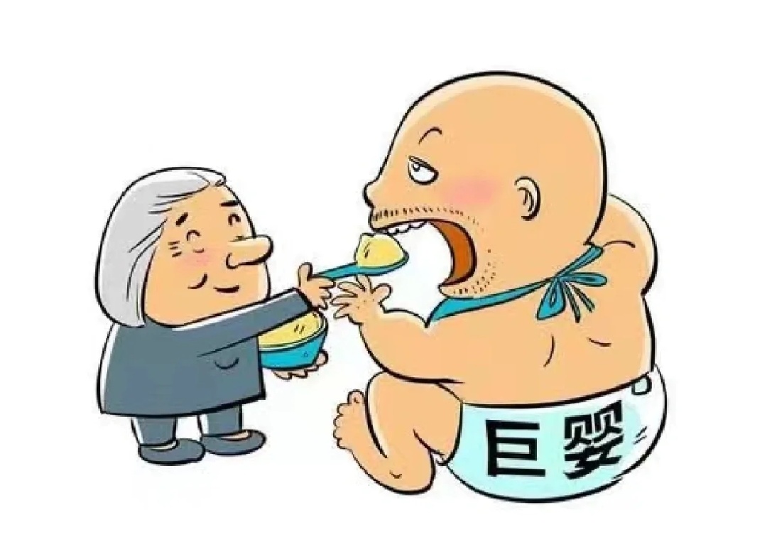 Chinese Boyfriend Problems: Solutions and Tips