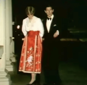 Mamian Skirt or Mamianqun - A Fashion Must Have