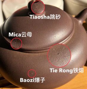 Choosing Yixing Clay Teapot: A Complete Guide