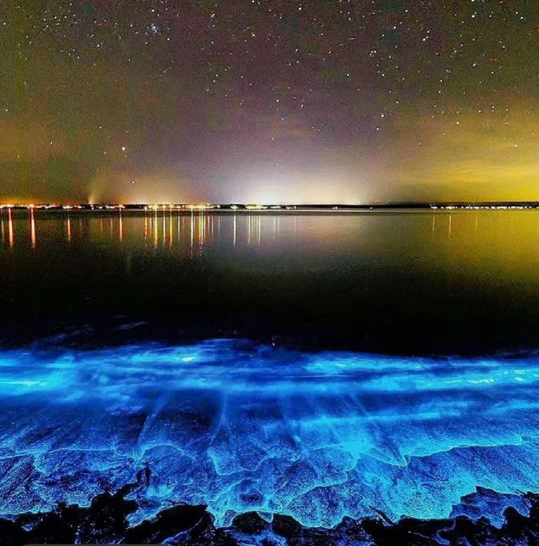 12 Unique Places in China:Off the Beaten Path