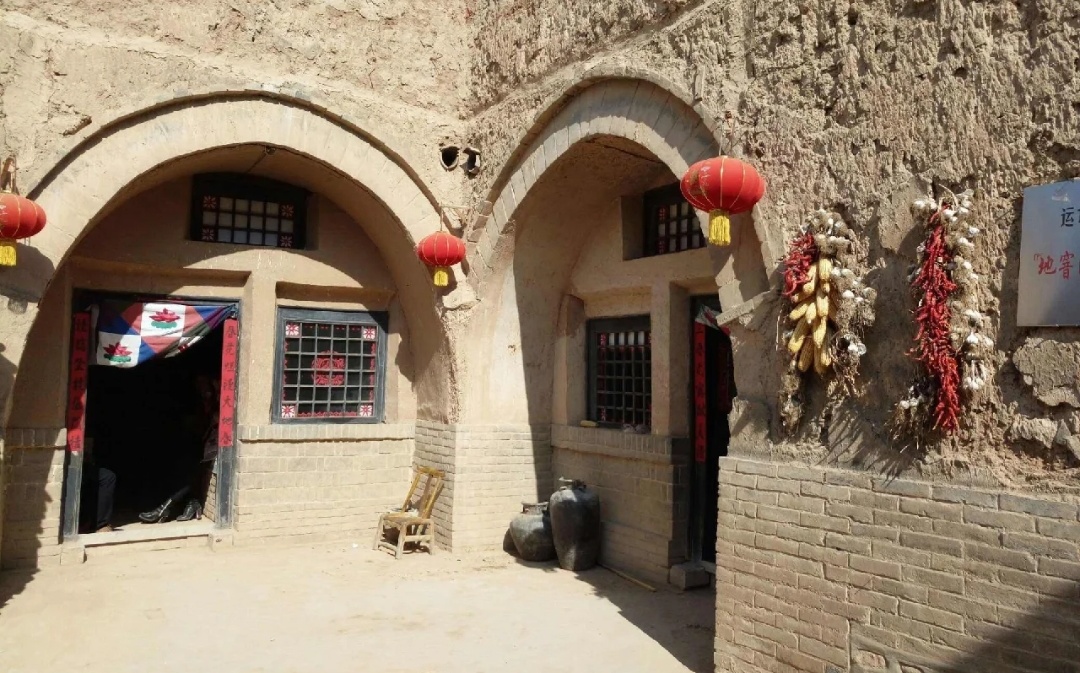What Do Houses in China Look Like: A Comprehensive Guide (2026)