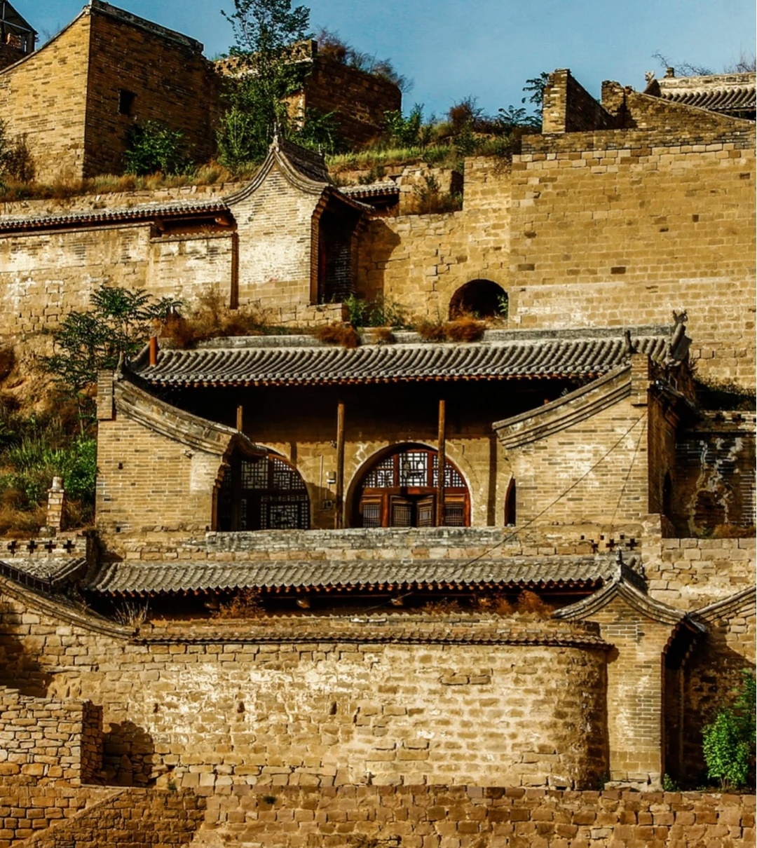 What Do Houses in China Look Like: A Comprehensive Guide (2026)