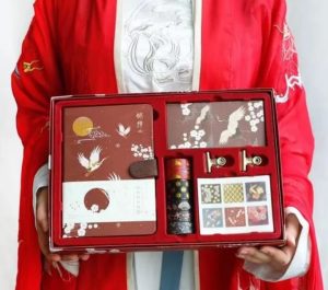 Chinese Gifts for Luck: The Ultimate Guide (2024)