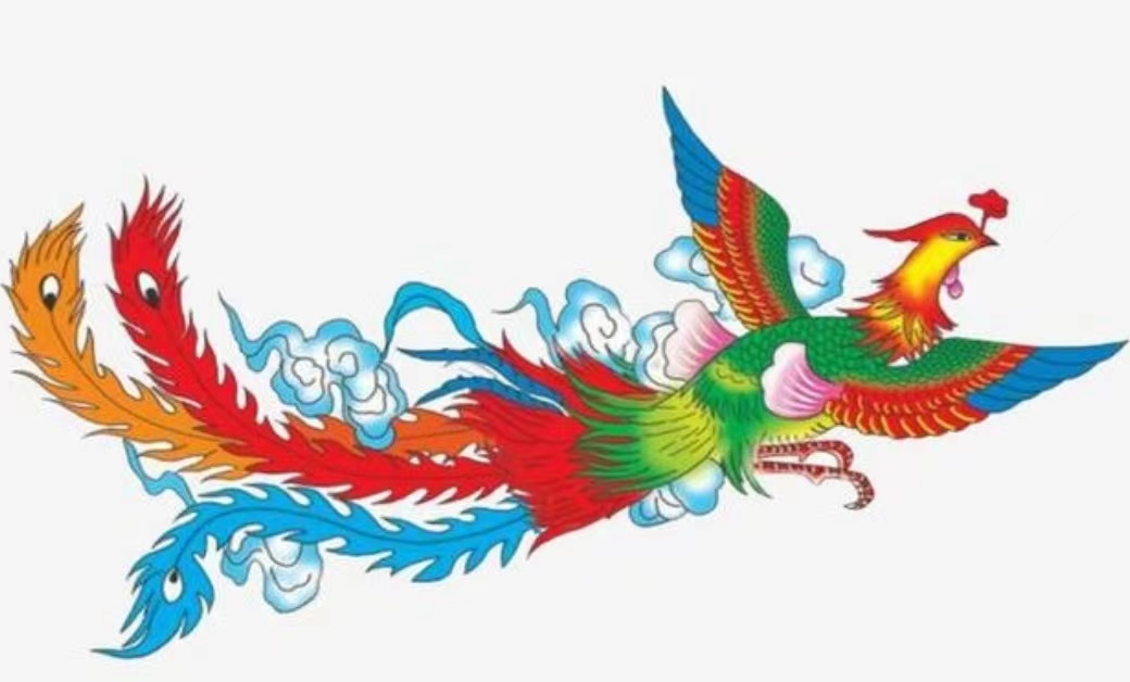 Chinese Gifts for Luck: The Ultimate Guide (2024)