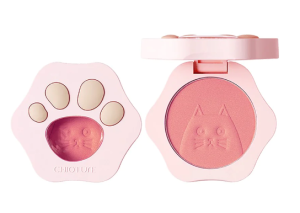 Chinese Makeup Brands With Beautiful Packaging (2024)