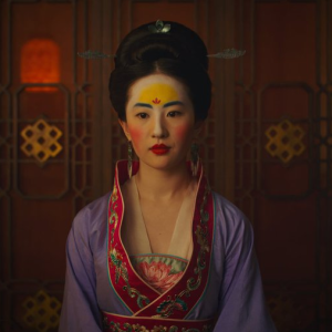 Chinese White Face Makeup: Exploring Tang Dynasty Beauty (2026)