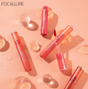 Focallure Review You've Been Waiting For (2024)
