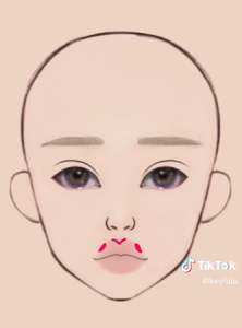 What Is Douyin Makeup? Everything You Need To Know (2026)