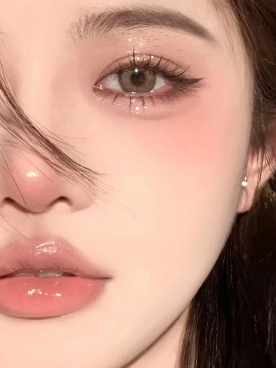 Douyin Blush Trend: Unveiling the Latest Beauty Phenomenon (2024)