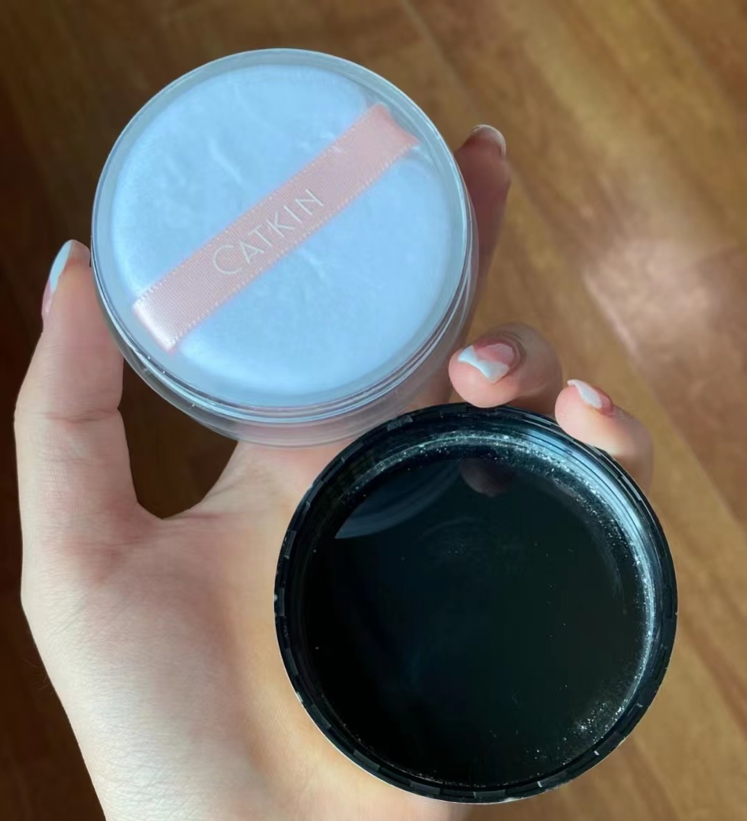 Catkin Makeup Review: Elevating Chinese Beauty Trends (2024)