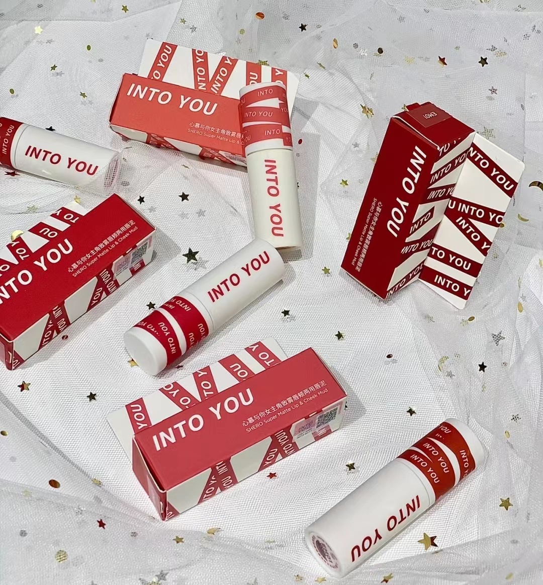 INTO YOU Lip Mud Review: Read Before Purchase (2024)