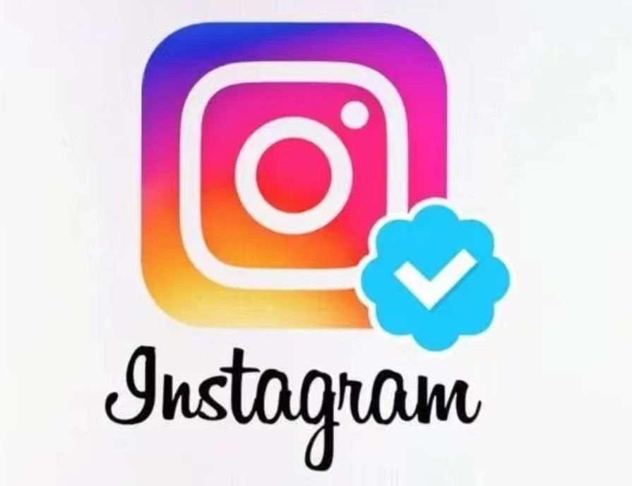 Must-Follow Chinese Learning Instagram Accounts (2024)