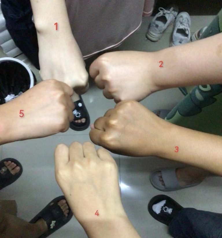 Chinese Skin Tone: All You Need To Know (2024)