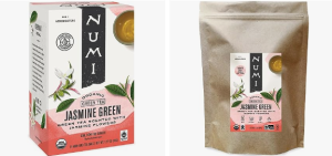 Numi Teas Review: All You Need To Know (2024)