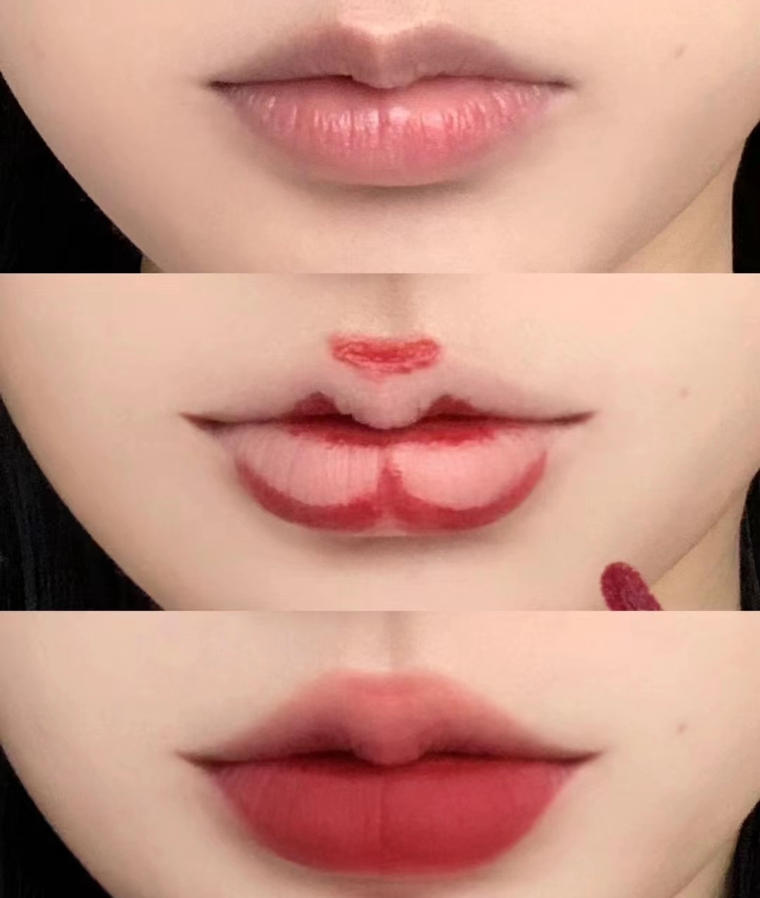 Xiaohongshu Makeup: Influencer-Approved Looks to Try Now (2024)