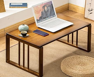 Chinese Tea Tables: A Buyer's Guide to Tea Furniture (2024)