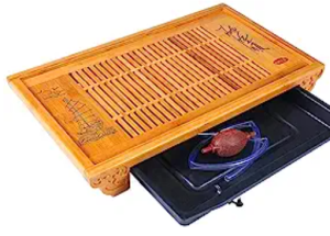 Unique Chinese Gifts Beyond Expectations (2024)