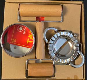 Unique Chinese Gifts Beyond Expectations (2024)