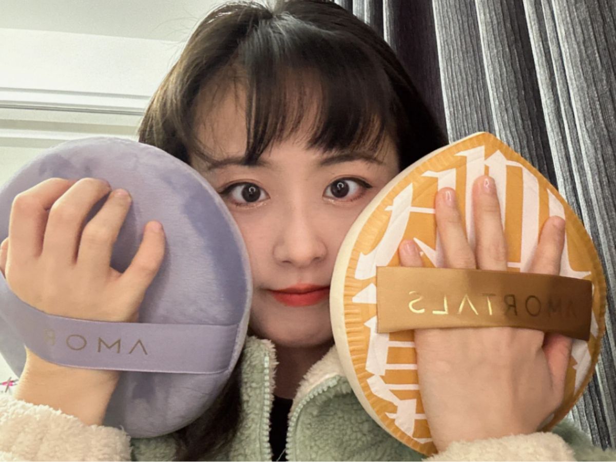 Amortals Beauty: All You Need To Know (2024)