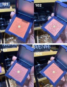 Amortals Beauty: All You Need To Know (2024)