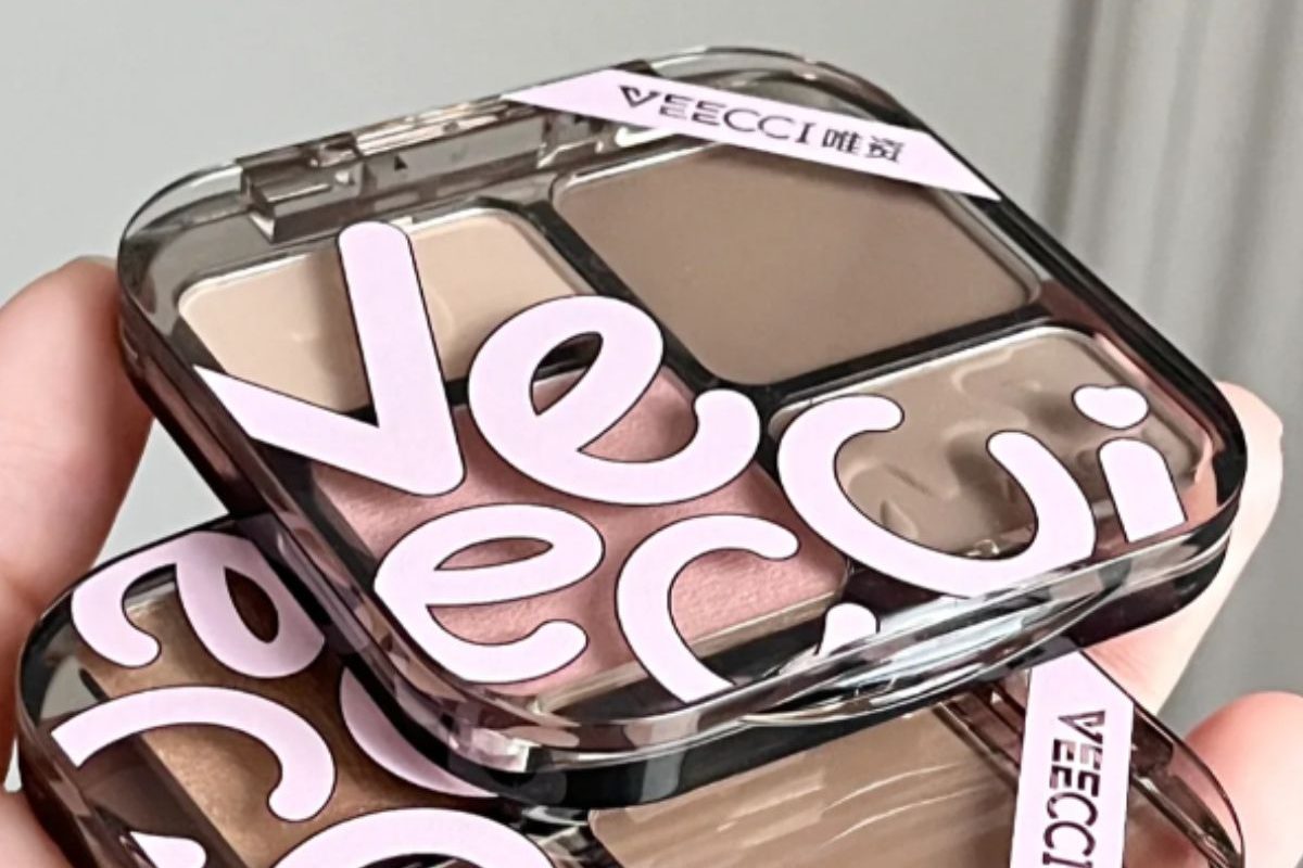 My Honest Take On Veecci Makeup's Must-Haves (2024)